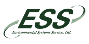 Environmental Systems Service, Ltd. | Providing Solutions Through ...