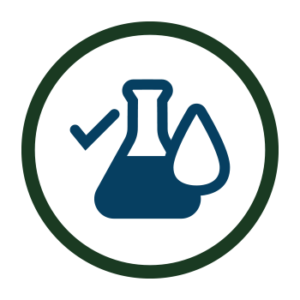 Environmental Systems Service, Ltd. | Providing Solutions Through ...