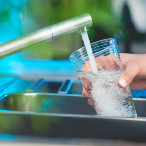 Residential Water Testing | Environmental Systems Service, Ltd.